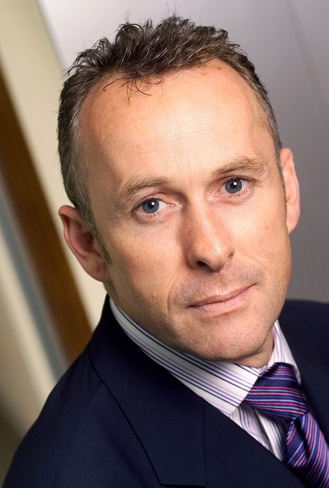 AUSTRALIA DAY AMBASSADORS ANNOUNCED - Cootamundra Gundagai Regional Council